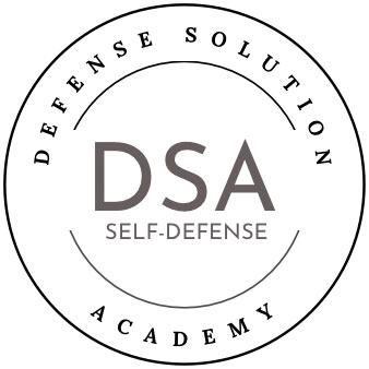 Defense Solution Academy: Selbstschutz-Workshops & Trainings